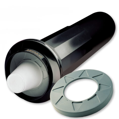 Our Catalog - Modular Dispensing Systems